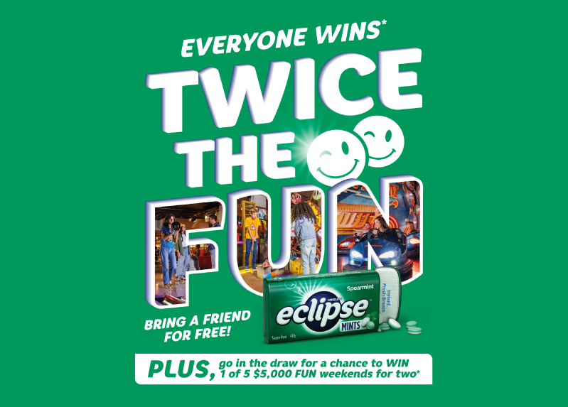 Australian Giveaways & Competitions Directory | Giveaways.com.au ...