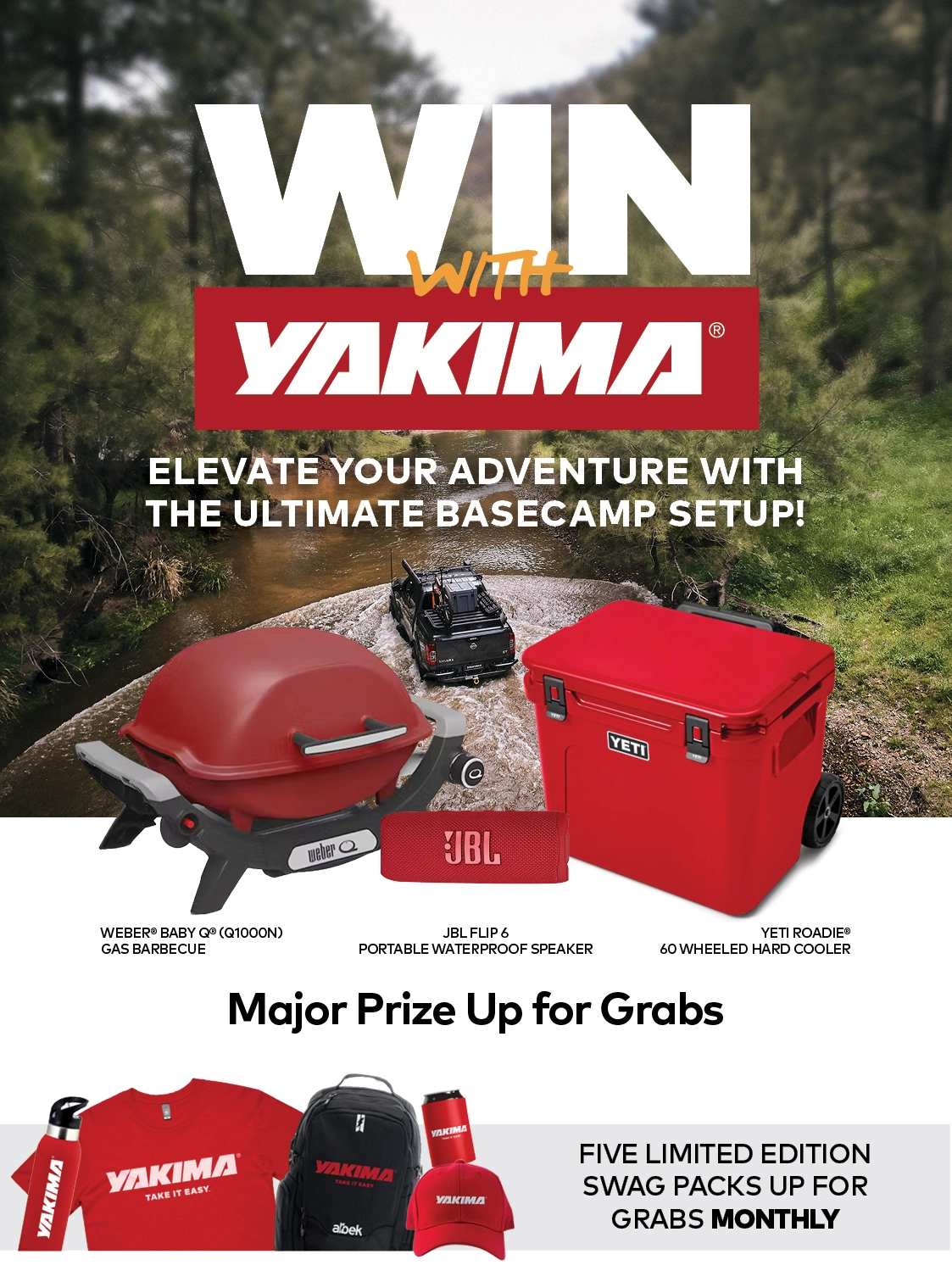 Australian Giveaways & Competitions Directory | Giveaways.com.au ...