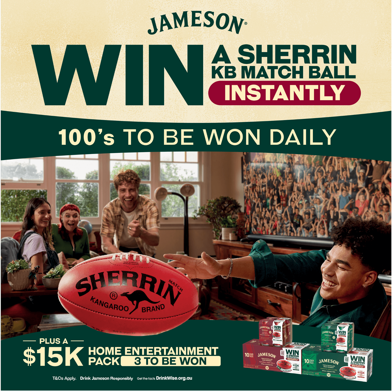 Australian Giveaways & Competitions Directory | Giveaways.com.au ...