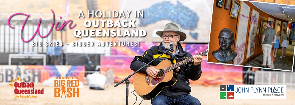 Australian Giveaways & Competitions Directory | Giveaways.com.au ...