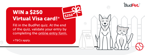 Australian Giveaways & Competitions Directory | Giveaways.com.au ...