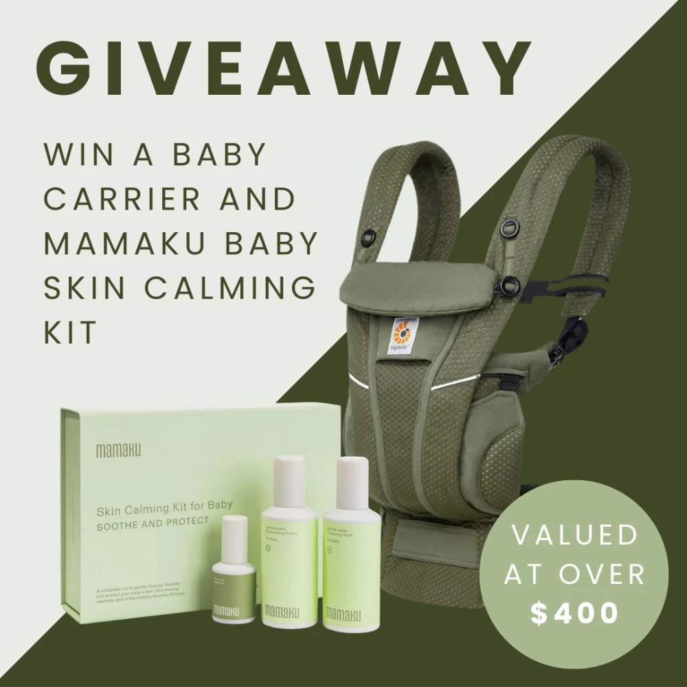 Australian Giveaways & Competitions Directory | Giveaways.com.au ...