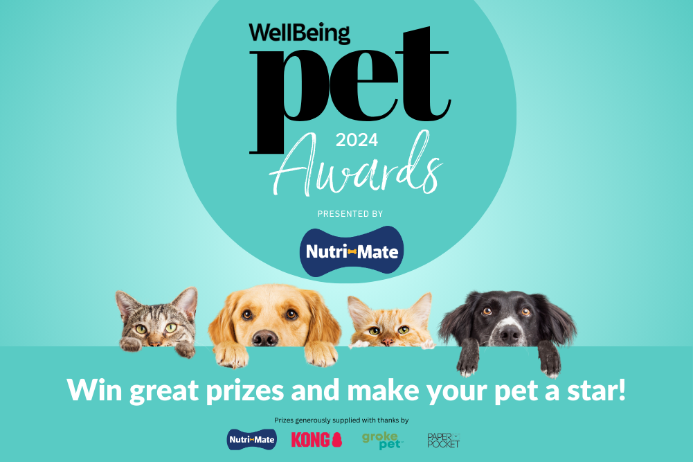 Australian Giveaways & Competitions Directory | Giveaways.com.au ...