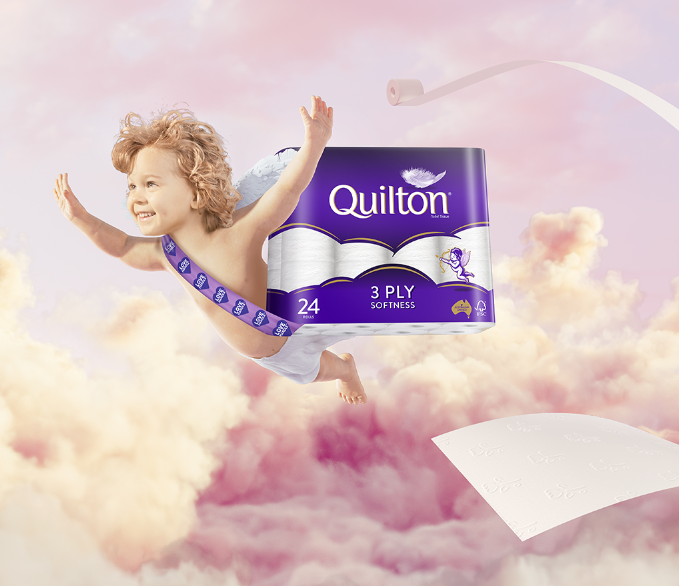 Australian Giveaways & Competitions Directory | Giveaways.com.au ...