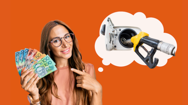 Australian Giveaways & Competitions Directory | Giveaways.com.au ...