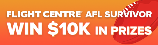 Australian Giveaways & Competitions Directory | Giveaways.com.au ...