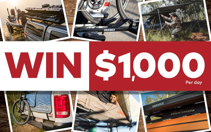 Australian Giveaways & Competitions Directory | Giveaways.com.au ...