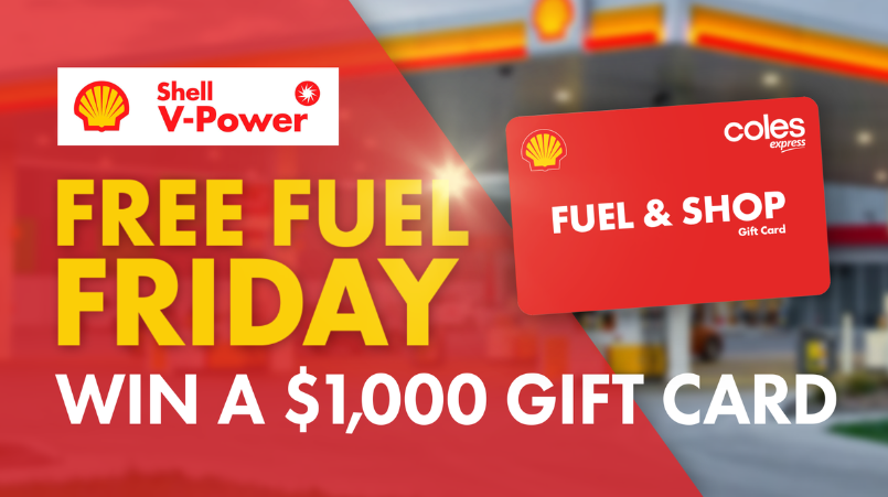 Australian Giveaways & Competitions Directory | Giveaways.com.au ...