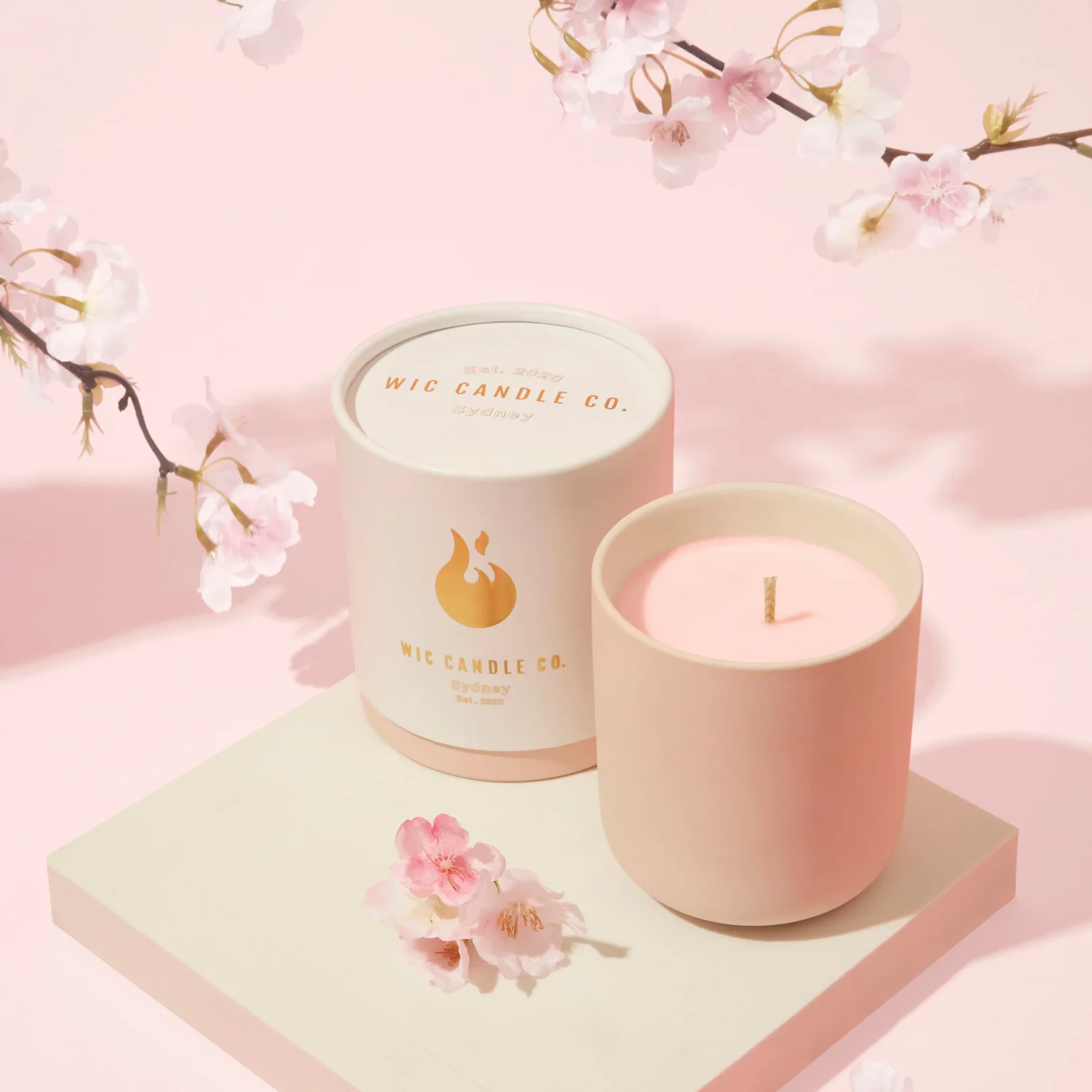 Australian Giveaways & Competitions Directory | Giveaways.com.au ...