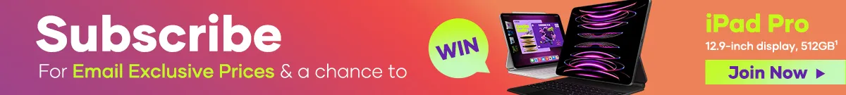 Australian Giveaways & Competitions Directory | Giveaways.com.au ...